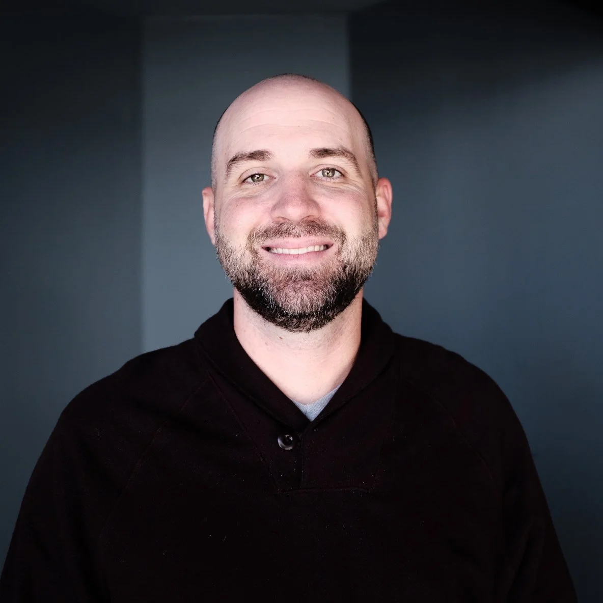 Speakers — XP Summit