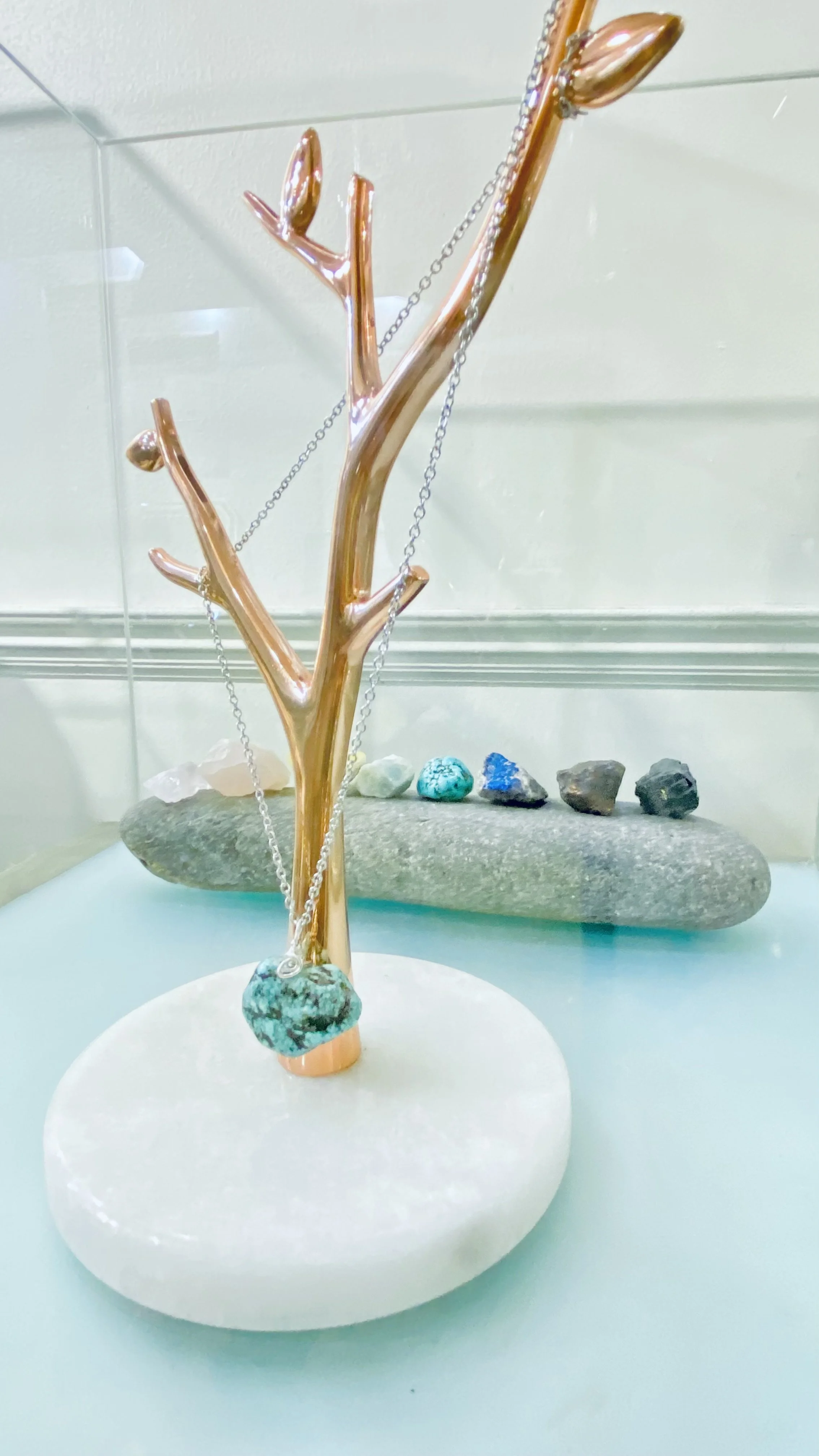 Red Fire Innovations Limited