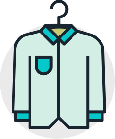 Laundrymen