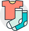 Laundrymen