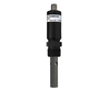 Mettler Cond Sensor 3/4NPT 0.1C Ti 2 ISM — Analyzer Parts Co