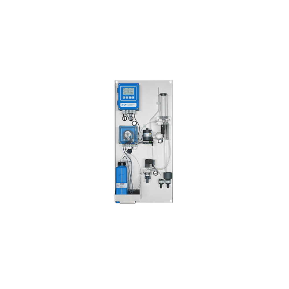 Swan — Top Analyzer Co Products | Reagents, Probes, + More — Analyzer ...