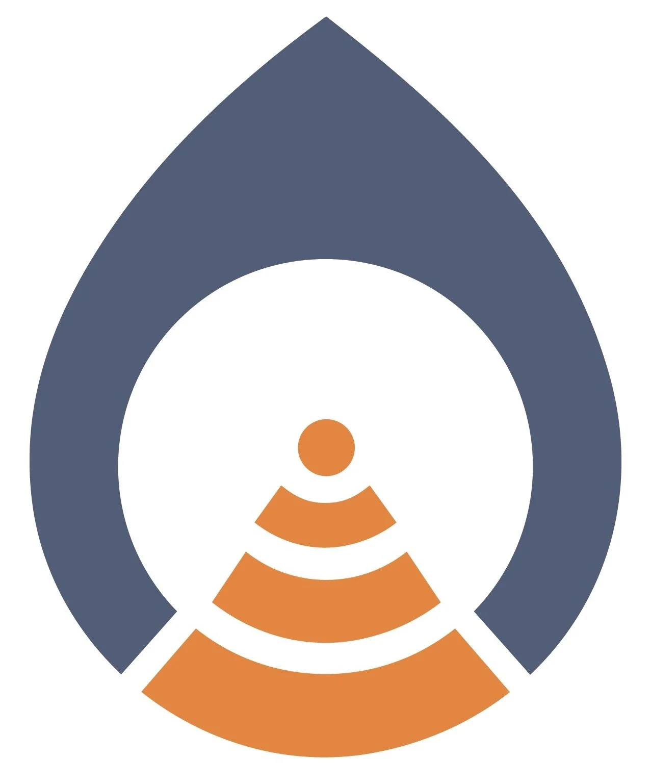 Top Analyzer Parts with Analyzer Parts Co (Subdivision of Solutions Sample Systems)