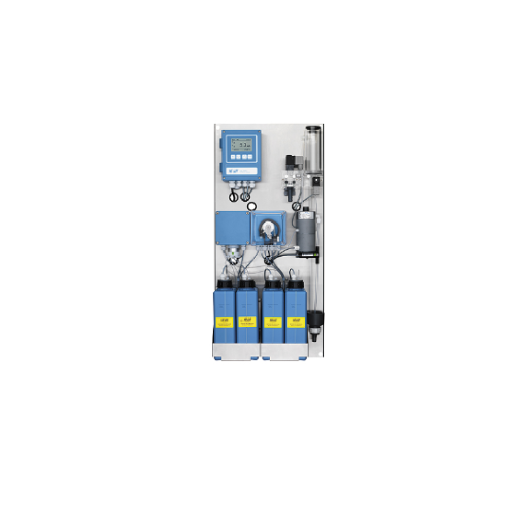 Swan — Top Analyzer Co Products | Reagents, Probes, + More — Analyzer ...