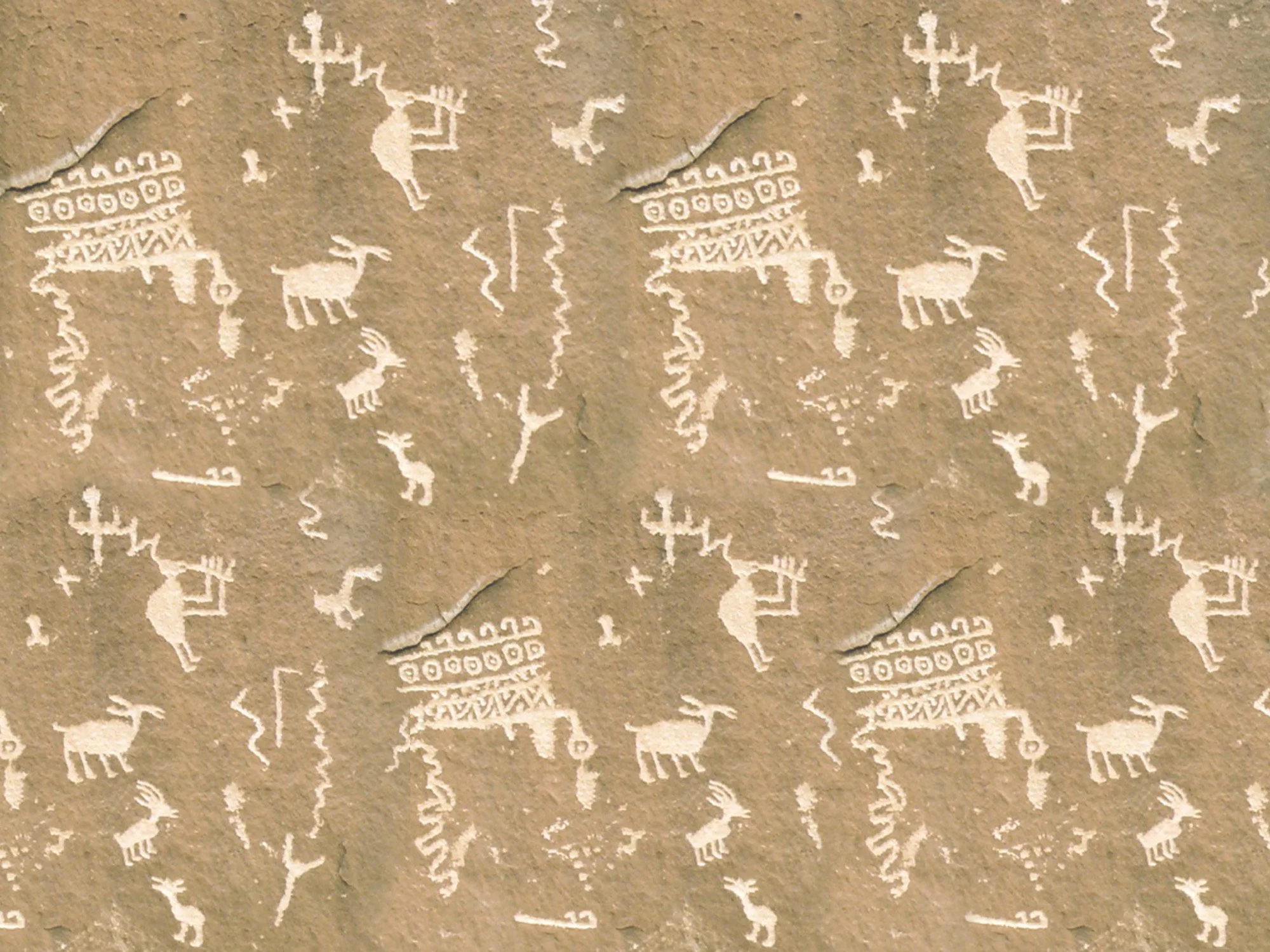 Visit Zuni | Discover Zuni—Plan Your Visit Today — Zuni Pueblo MainStreet