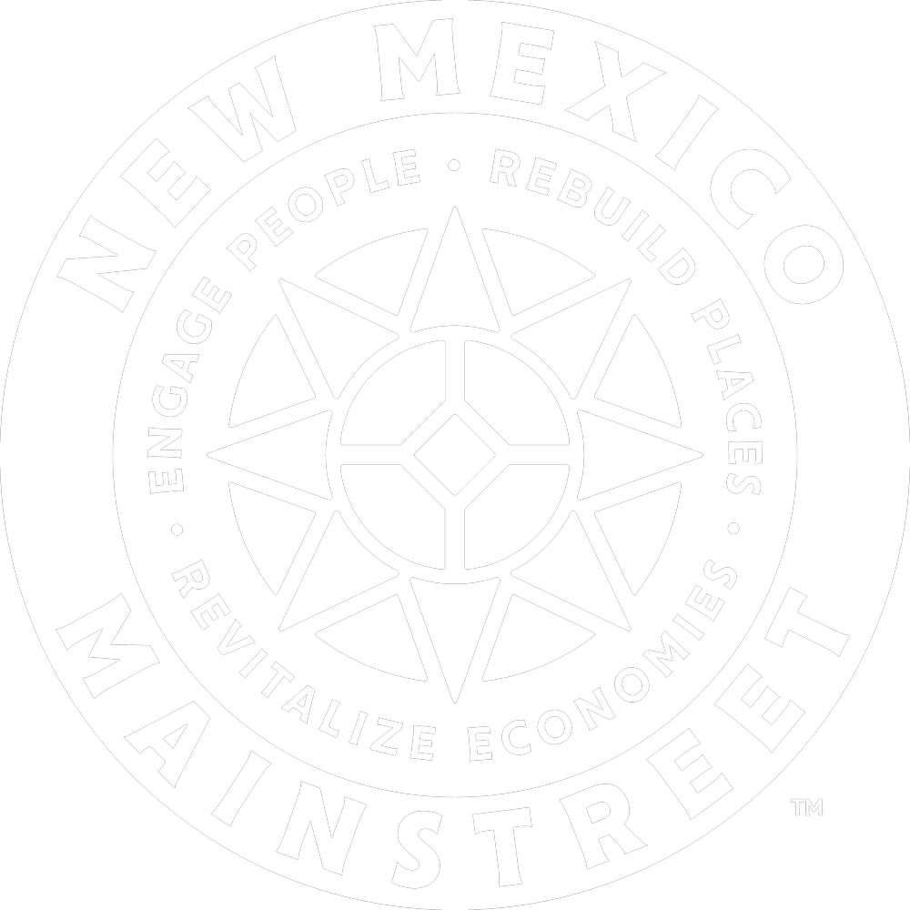 Visit Zuni | Discover Zuni—Plan Your Visit Today — Zuni Pueblo MainStreet