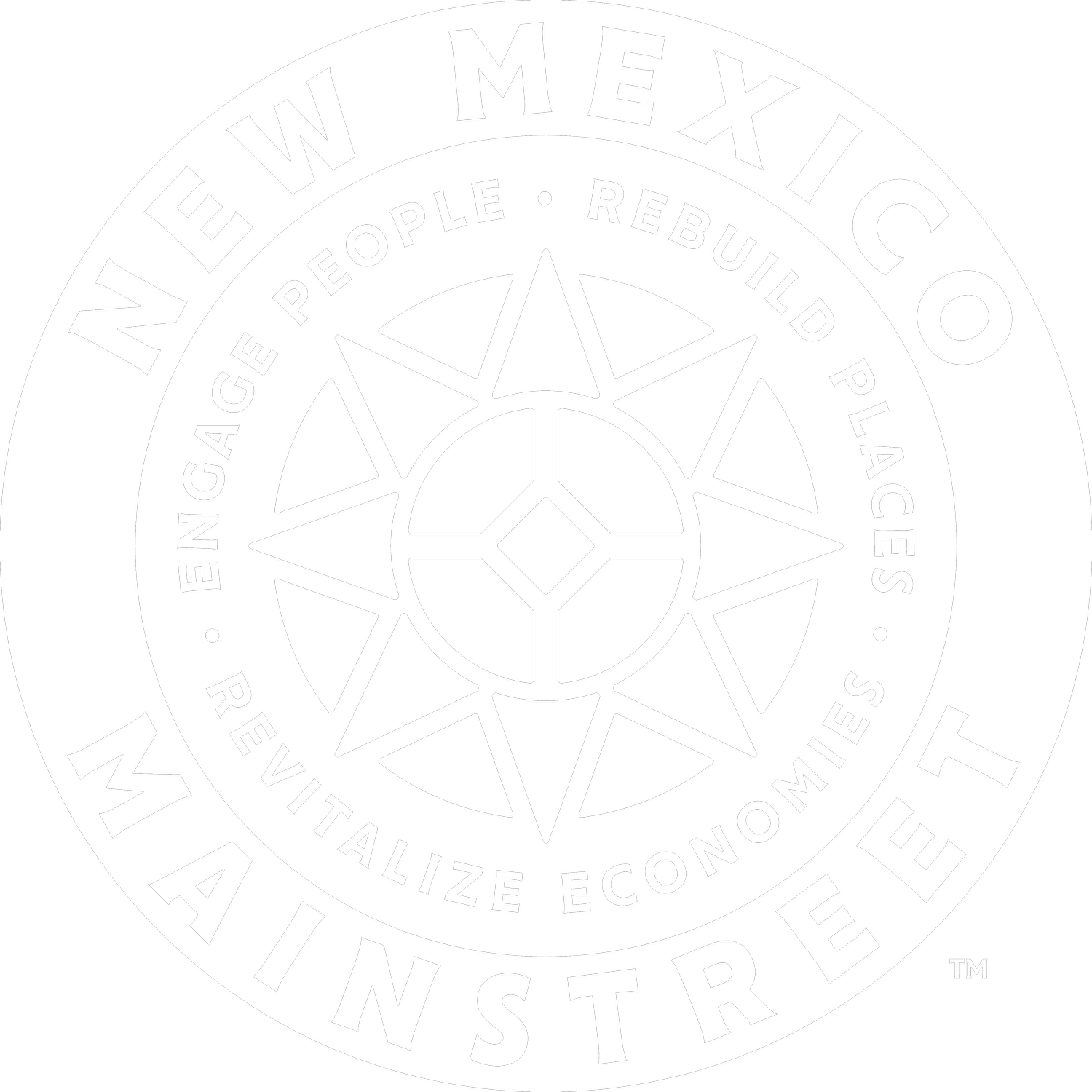 Visit Zuni | Discover Zuni—Plan Your Visit Today — Zuni Pueblo MainStreet