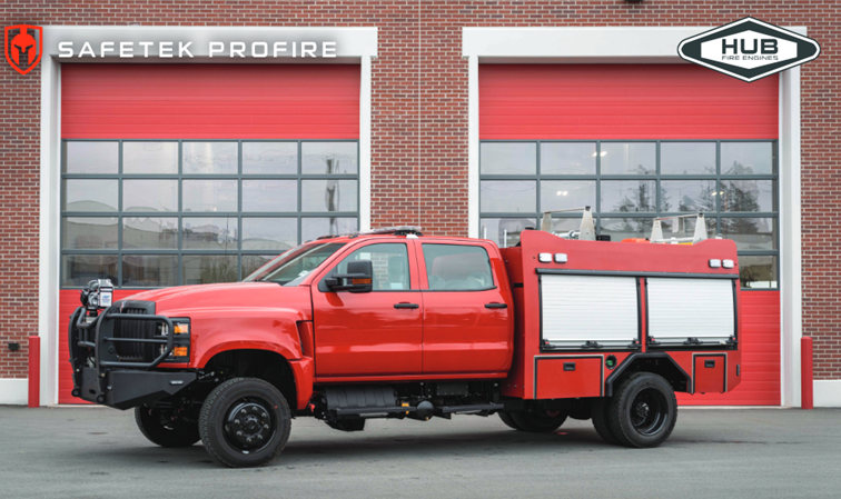 Donate — Gun Lake Fire Protection Society