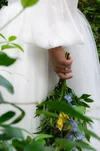 LHM Photography - Boudoir, Portrait, and Elopement
