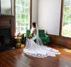 LHM Photography - Boudoir, Portrait, and Elopement
