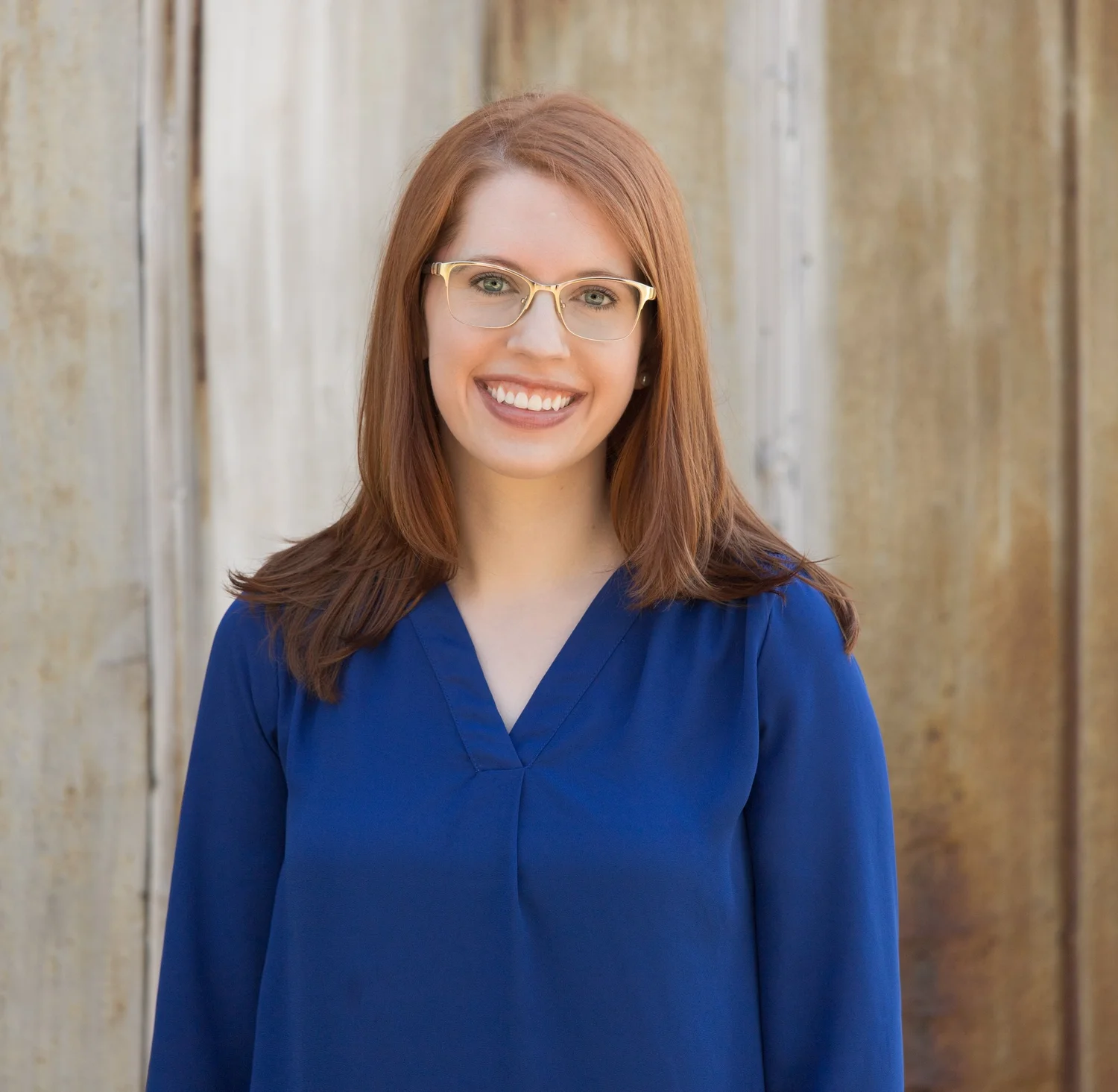 How Can I Stop Feeling So Bad About Myself? — Amanda Parmley Counseling