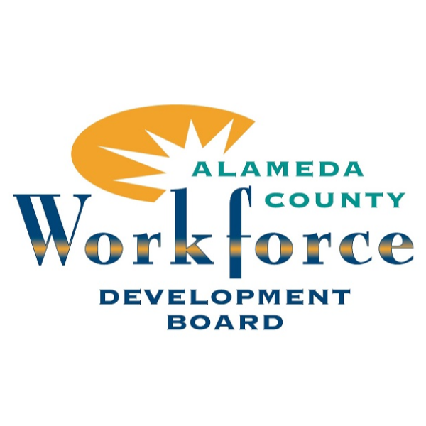 Local Boards — California Workforce Association
