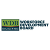 Local Boards — California Workforce Association