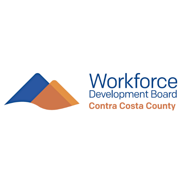 Local Boards — California Workforce Association