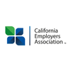 Affiliate Member Directory — California Workforce Association