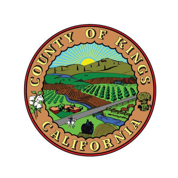 Local Boards — California Workforce Association