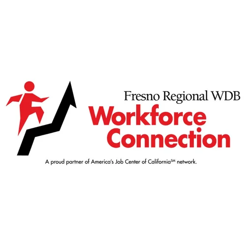 Local Boards — California Workforce Association