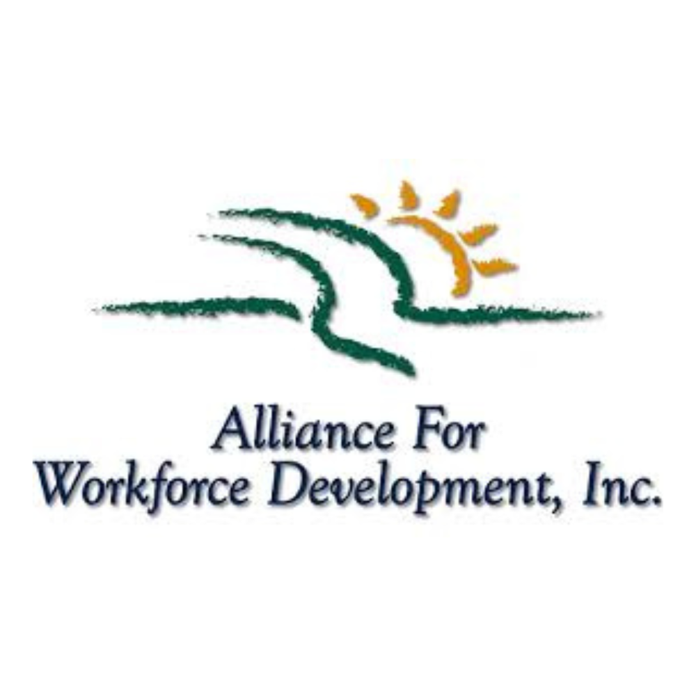 Affiliate Member Directory — California Workforce Association