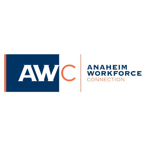 Local Boards — California Workforce Association