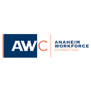 Local Boards — California Workforce Association