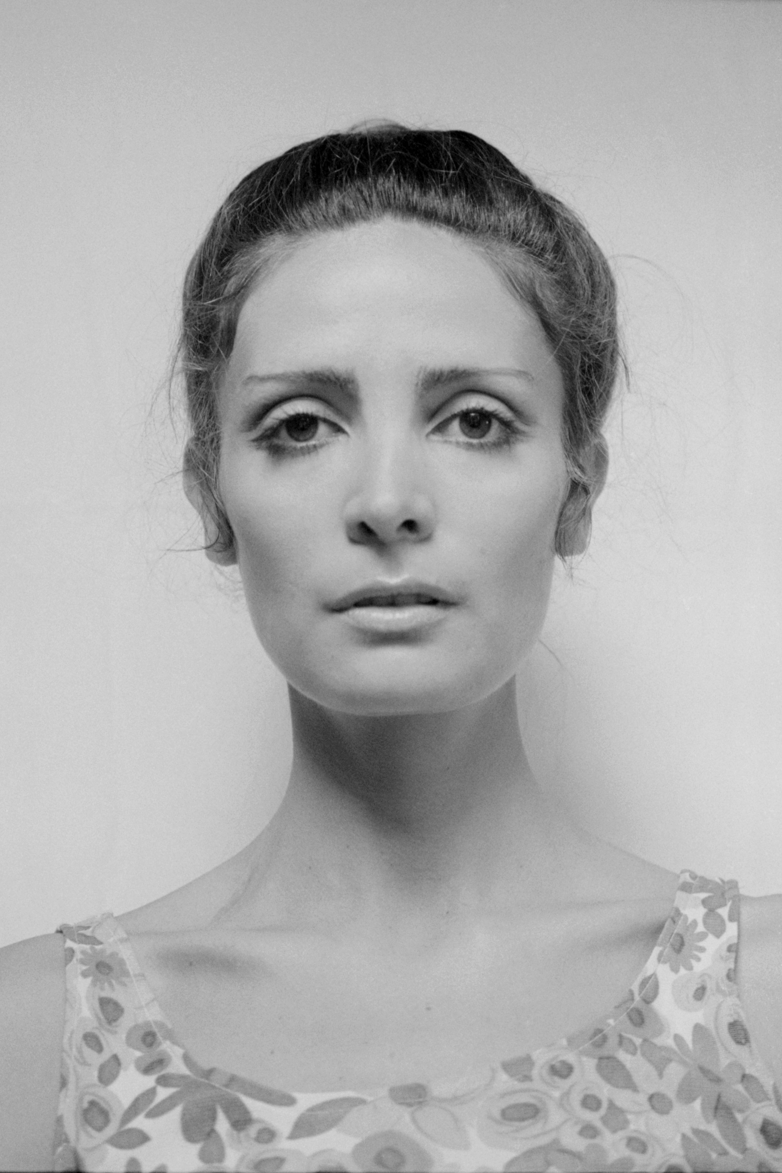 Baykal AIR — Soft Network