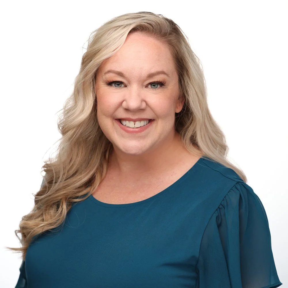 Our Company — Red Door Brands