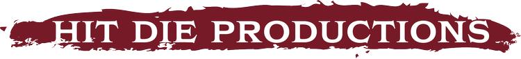 About — Hit Die Production