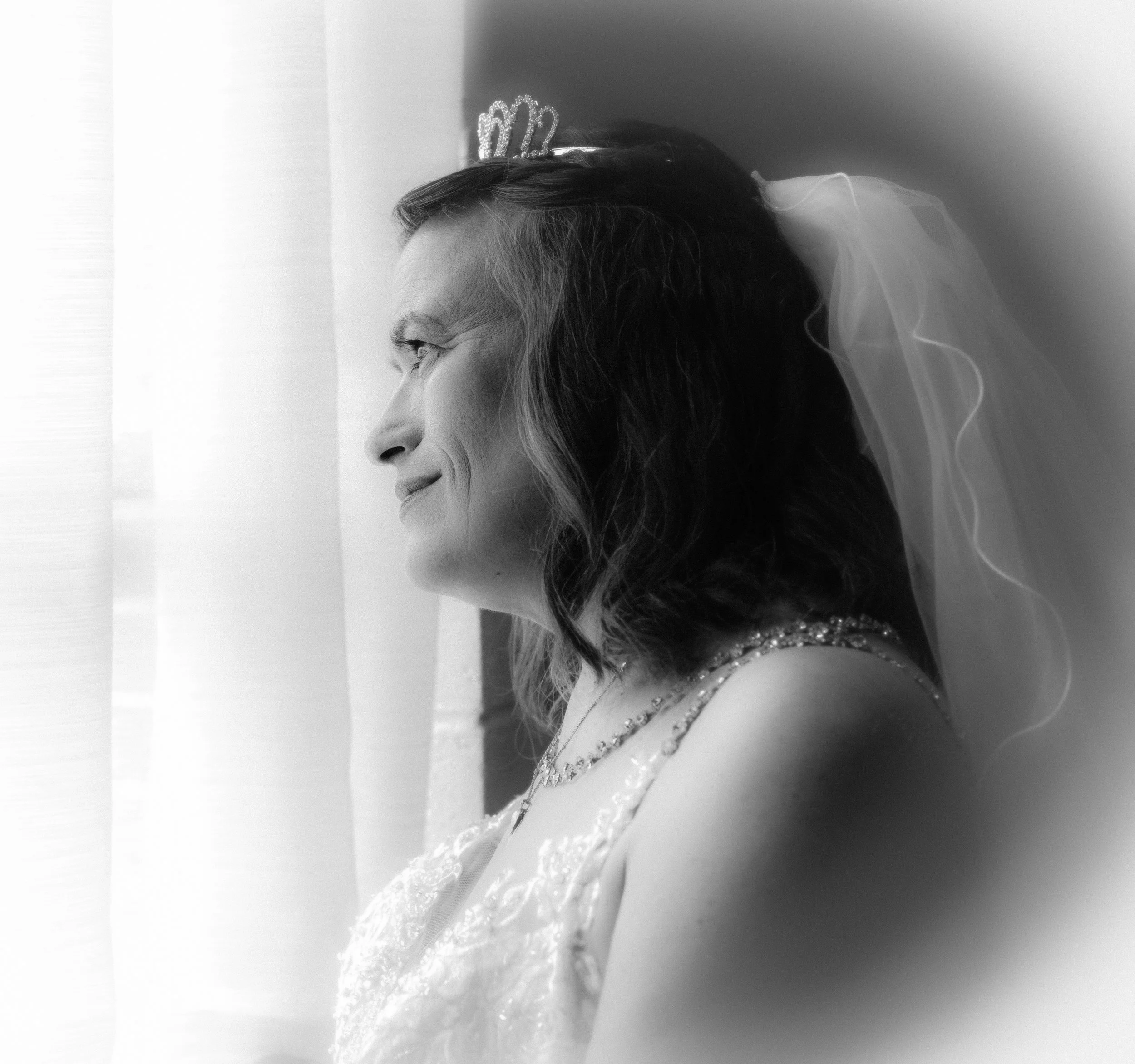 Noel Butler Photography