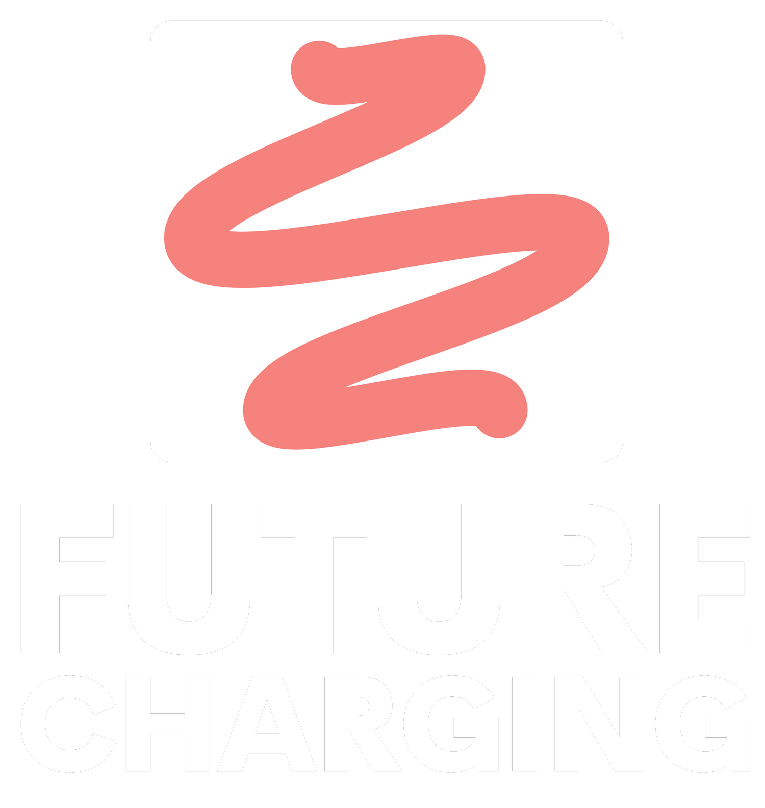 Evnex X22 22kW EV Charger Australia | Fast, Smart EV Charging for Homes ...