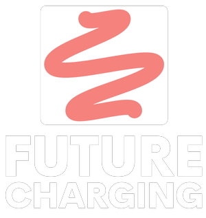 Where to Charge Your EV in Sydney | Future Charging Solutions