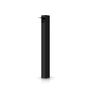 Evnex E2 Core 7.4kW | Smart Home Charger Installation Package