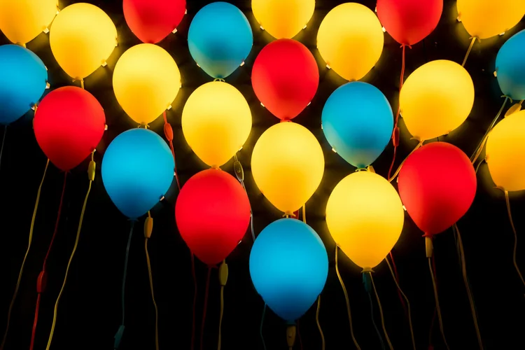 CBT Tool of the Week: BALLOON BREATHING (For Therapists) — CBT Tools ...