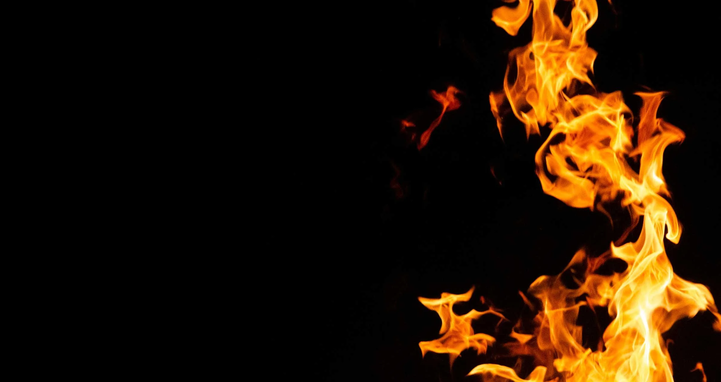 Burn Permit — Mendocino County Fire Safe Council
