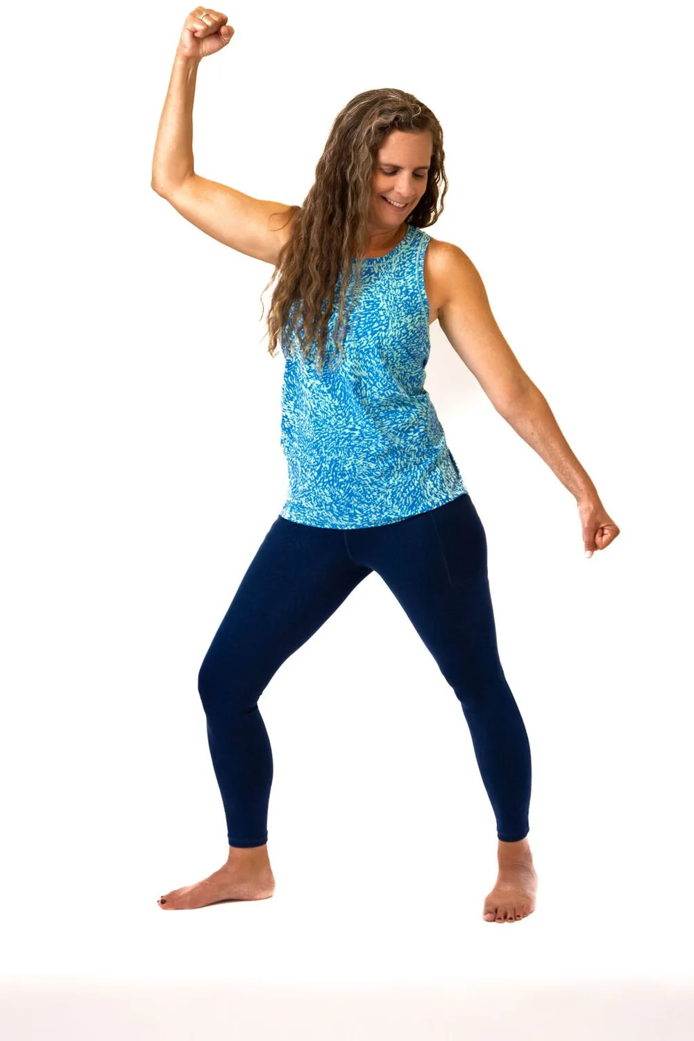 Strong Women, Strong Bones — Andrea Trombley PT Health & Wellness