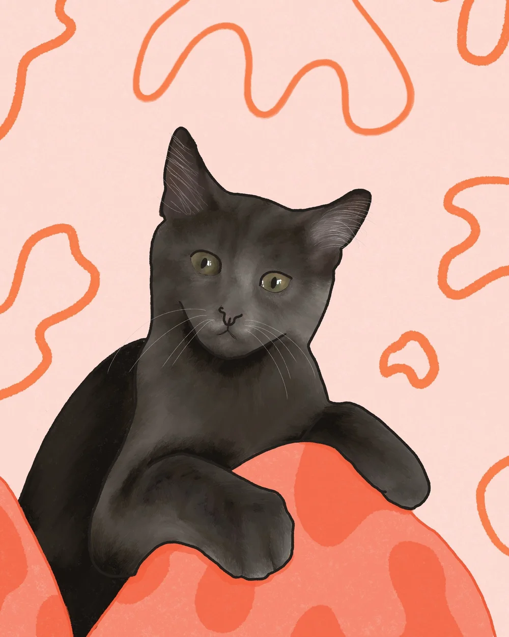 Friends of Normie Rescue