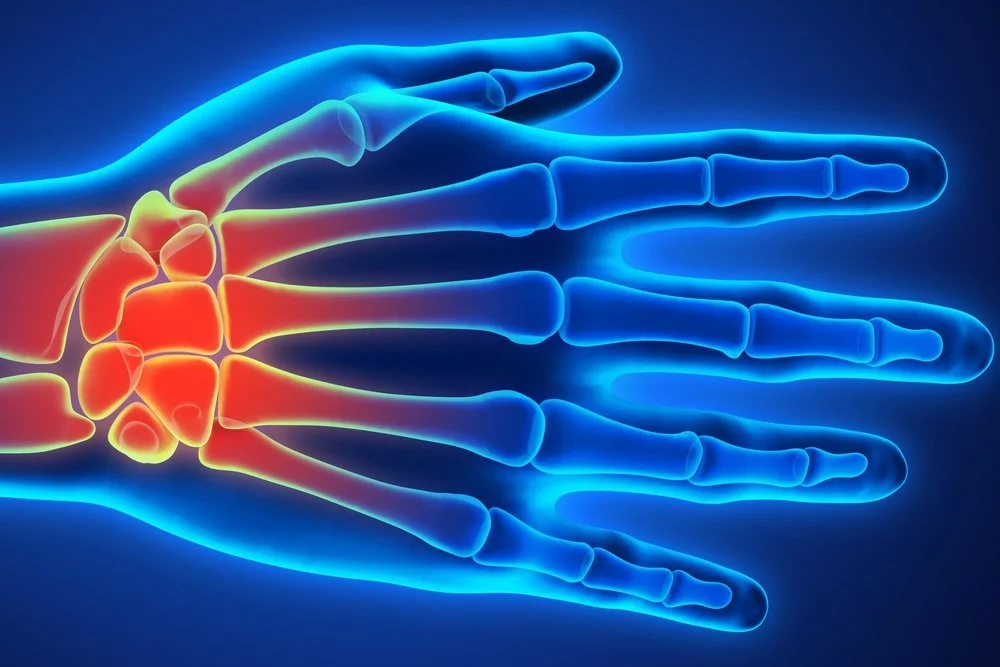 Monash House Private Hospital