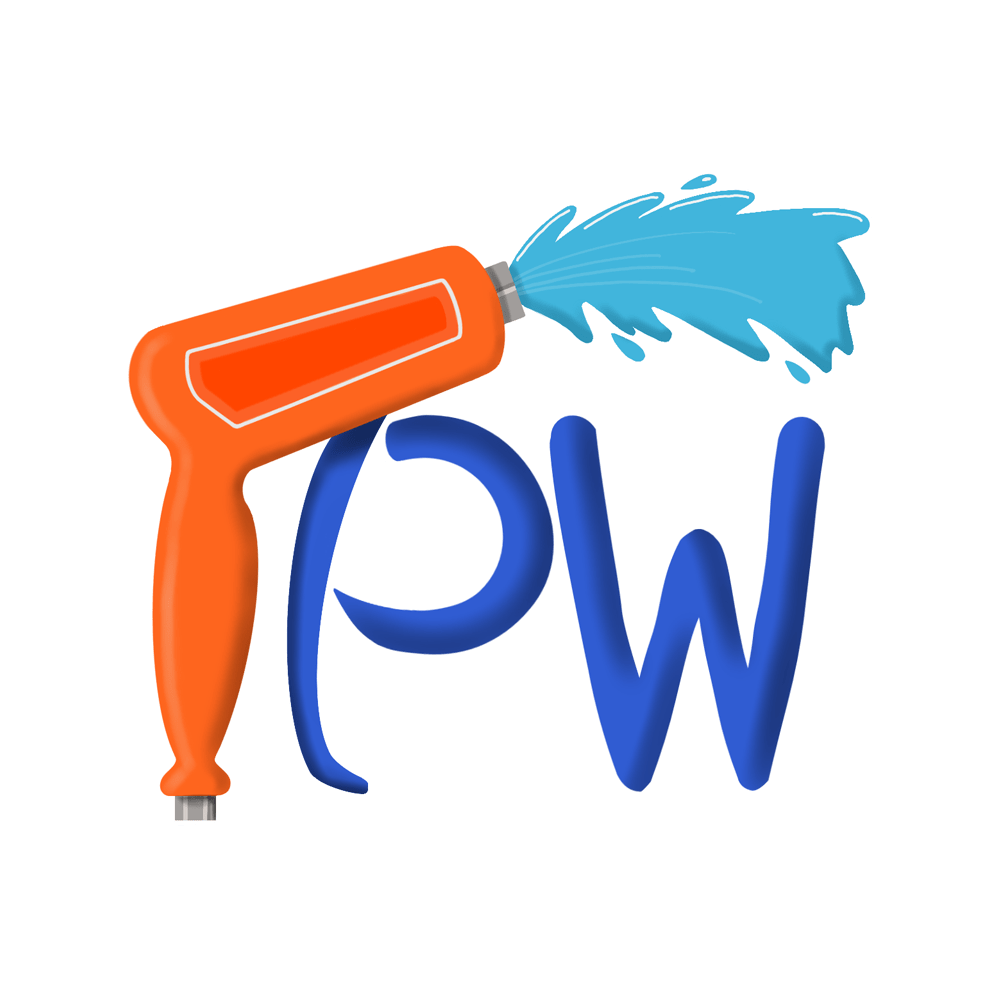 Contact | Lansing Precision Power-Wash