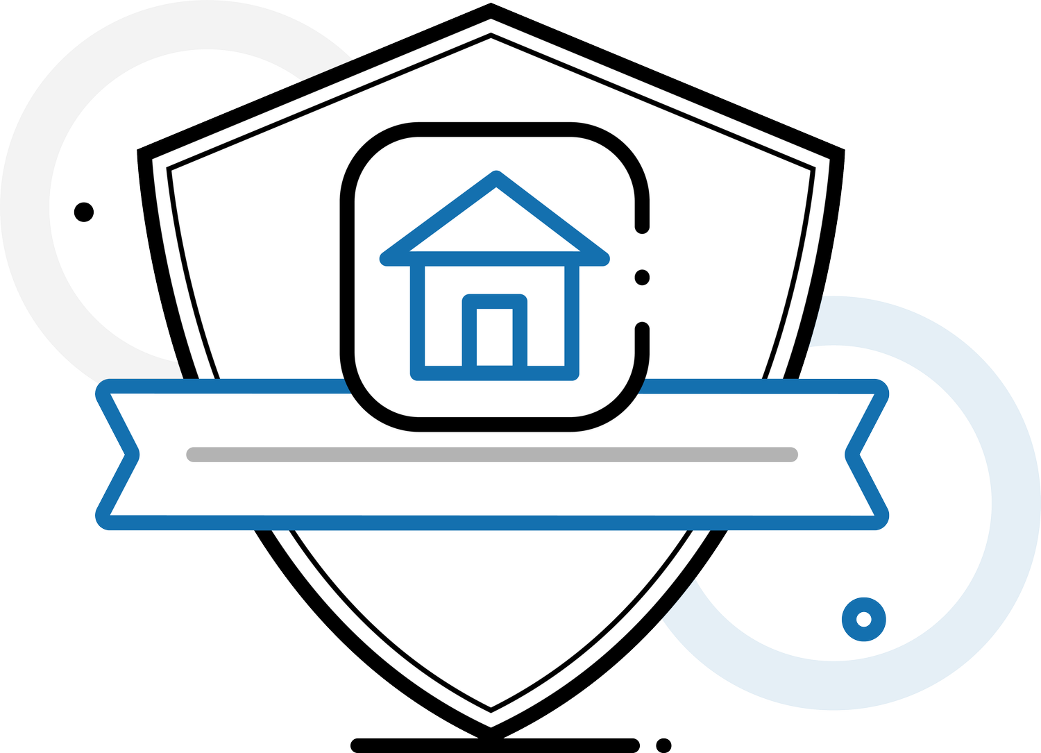 Lansing Precision Power-Wash - Your local power washing pros!