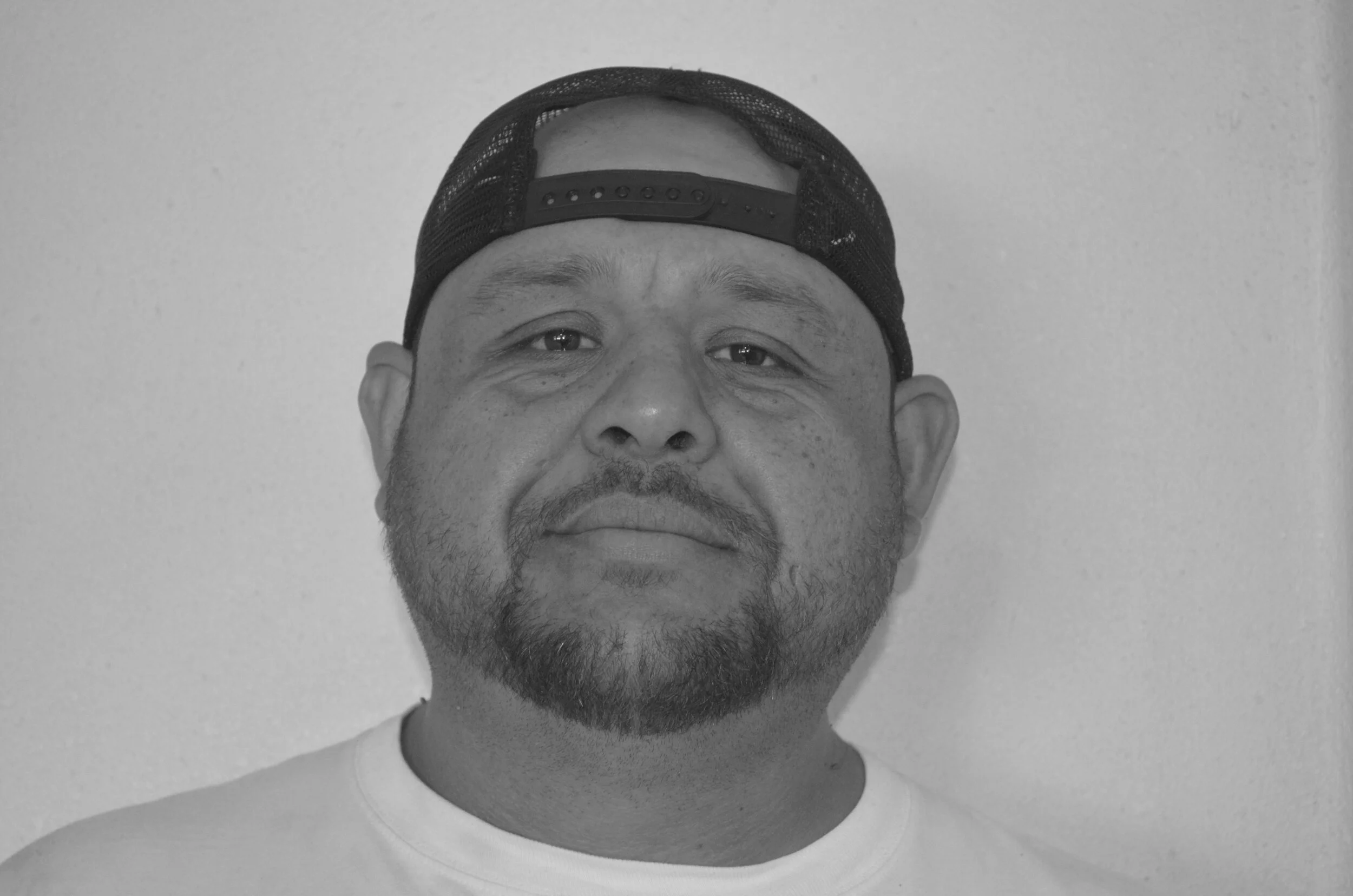 General 1 — O.K. Lumber Co.