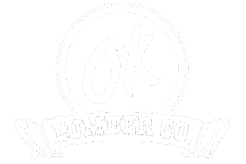 O.K. Lumber Co. | Explore Quality Lumber Today
