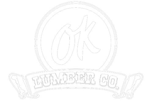 O.K. Lumber Co. | Explore Quality Lumber Today