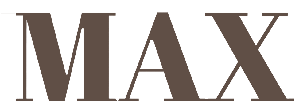 Max Restaurant | Italian in NYC | Location & Hours