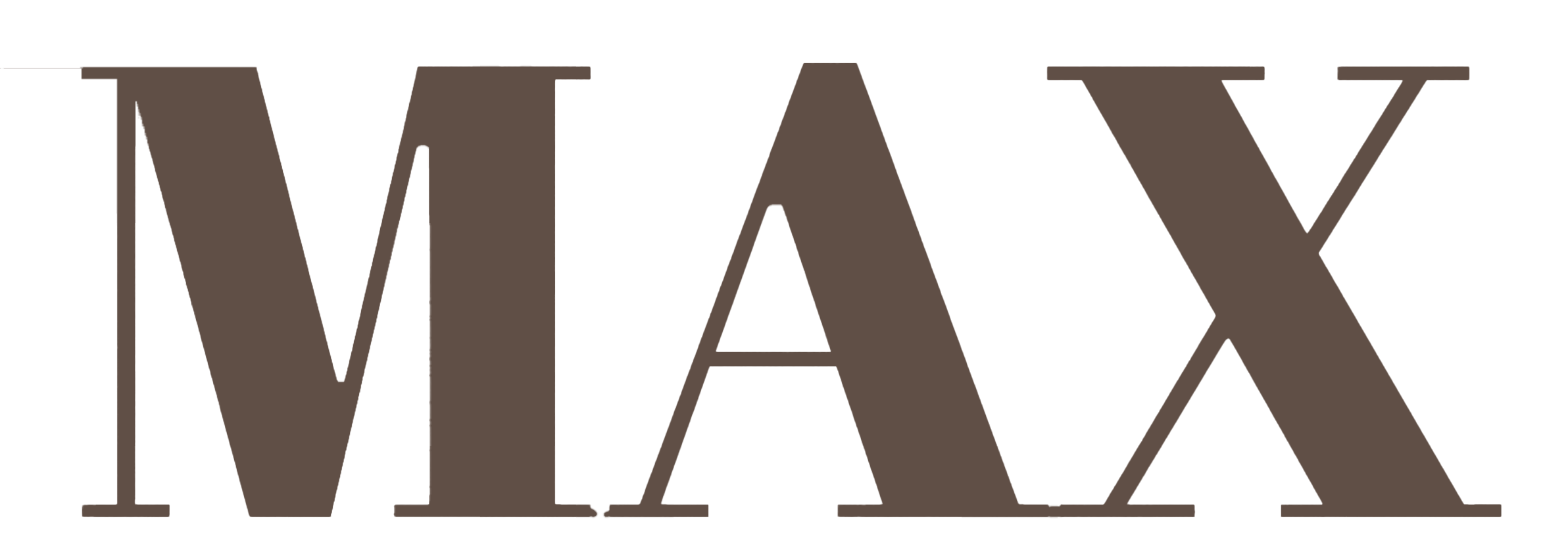 Max Restaurant | Italian Restaurant in Tribeca NYC