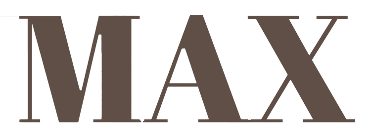 Max Restaurant | Italian Restaurant in Tribeca NYC