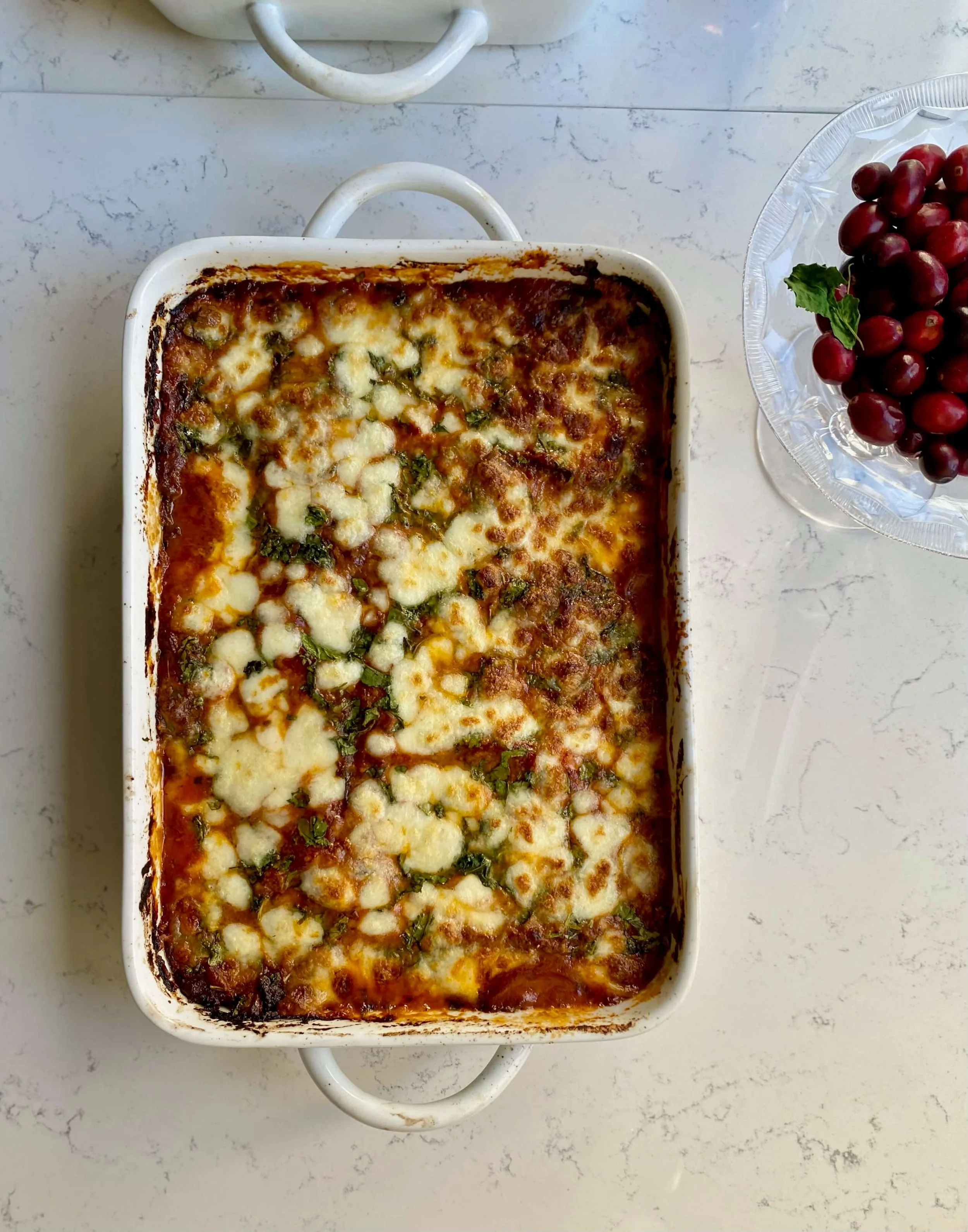 Max Restaurant Menu | Authentic Italian in Tribeca