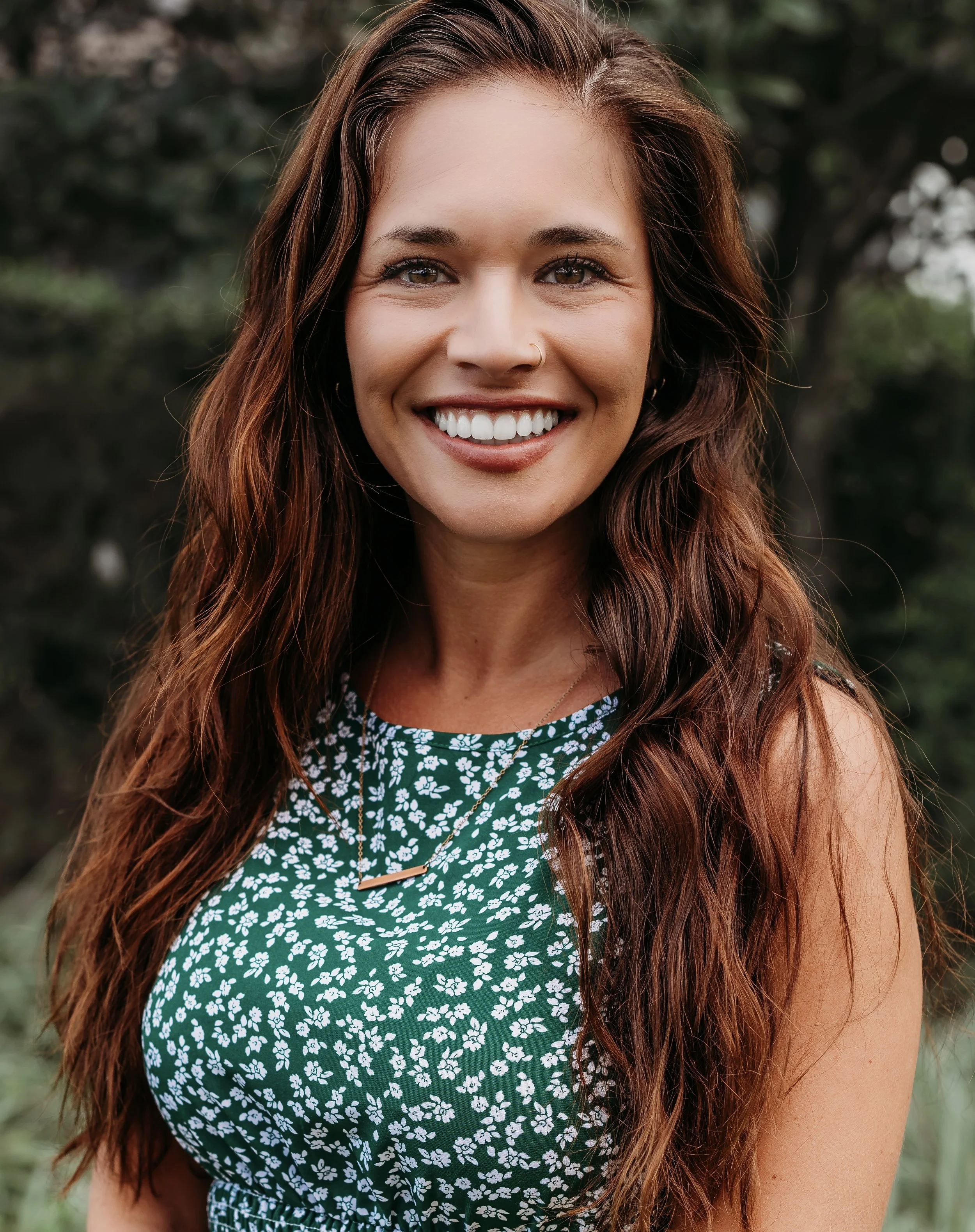 Our Team — The Gathering