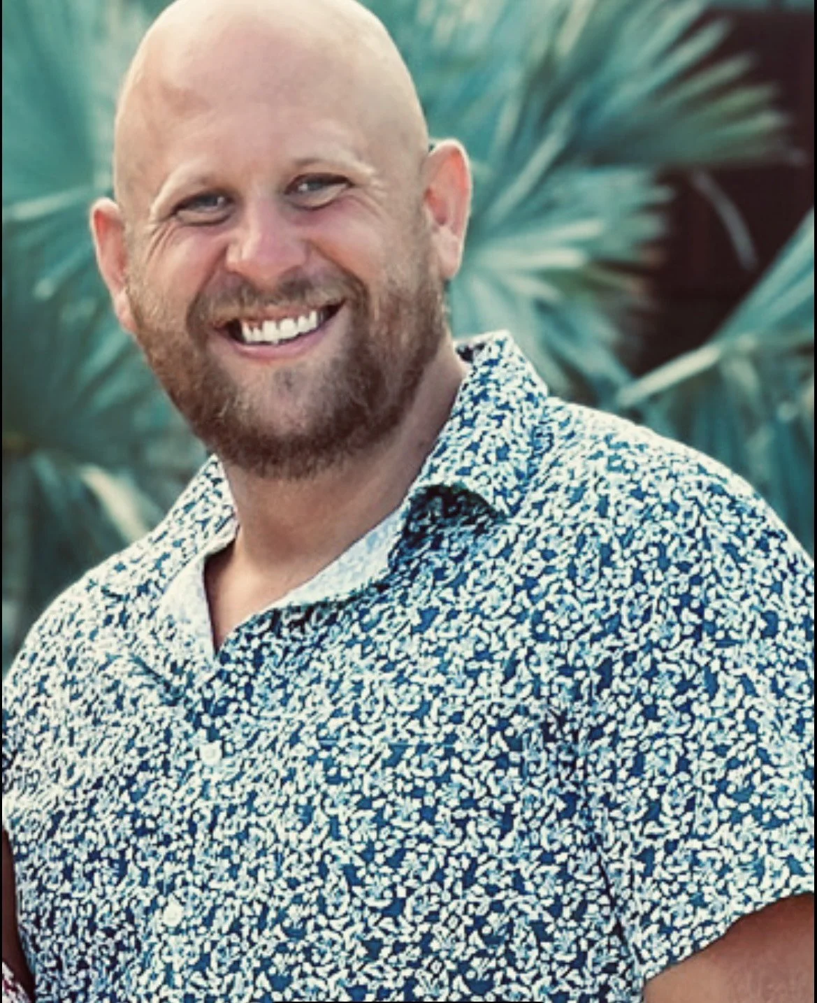 Our Team — The Gathering