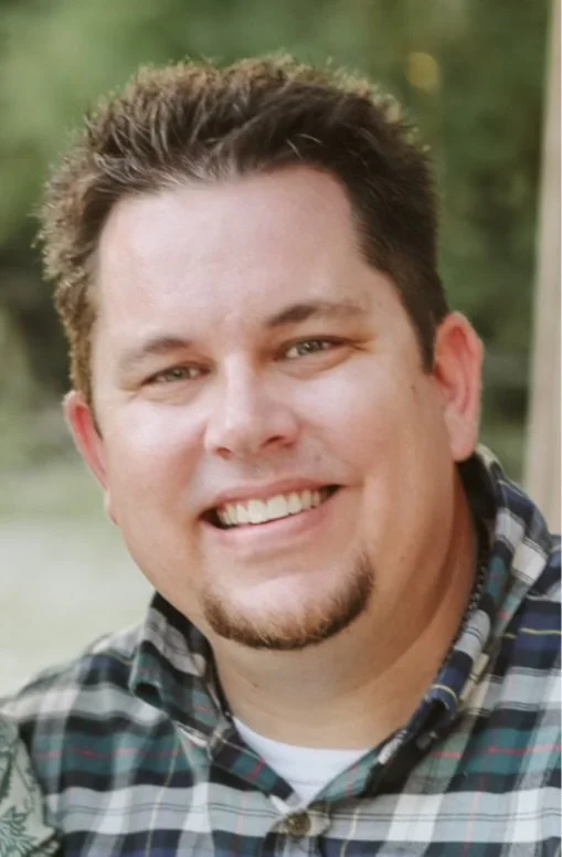 Our Team — The Gathering