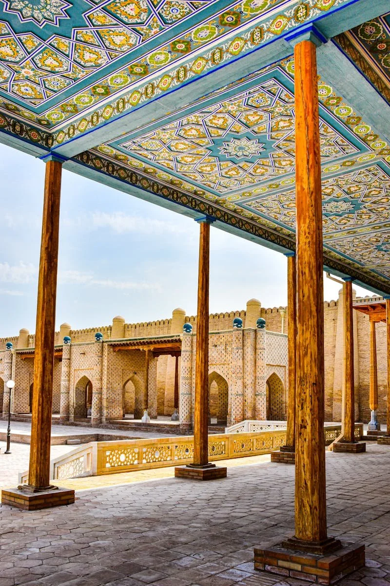 Current Trips — storyofstyle