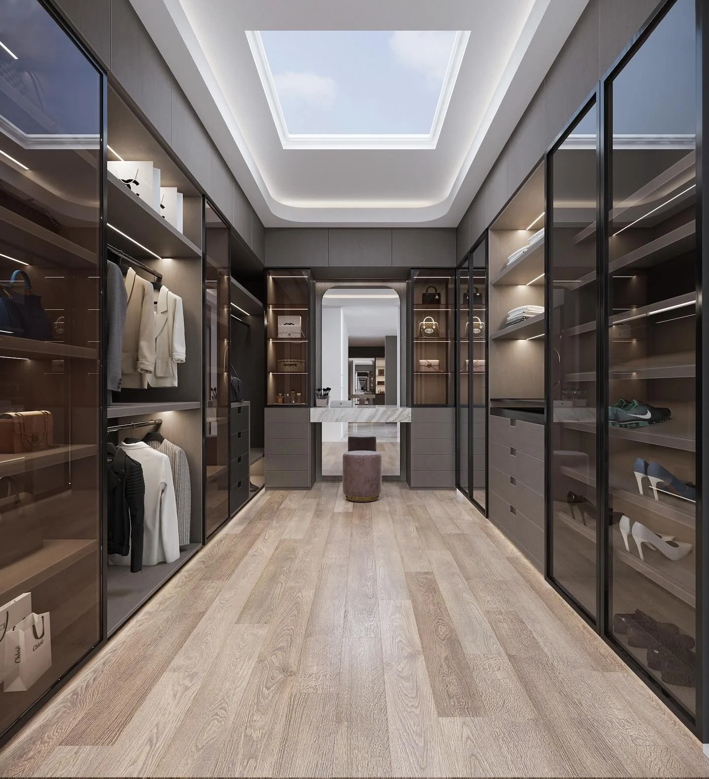 Gallery: Get Inspired — Sydney Interior Design Studio | Naz Design